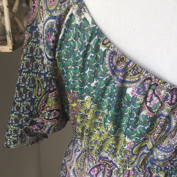 Susie Rose | Dresses | Sexy Little Dress | Poshmark